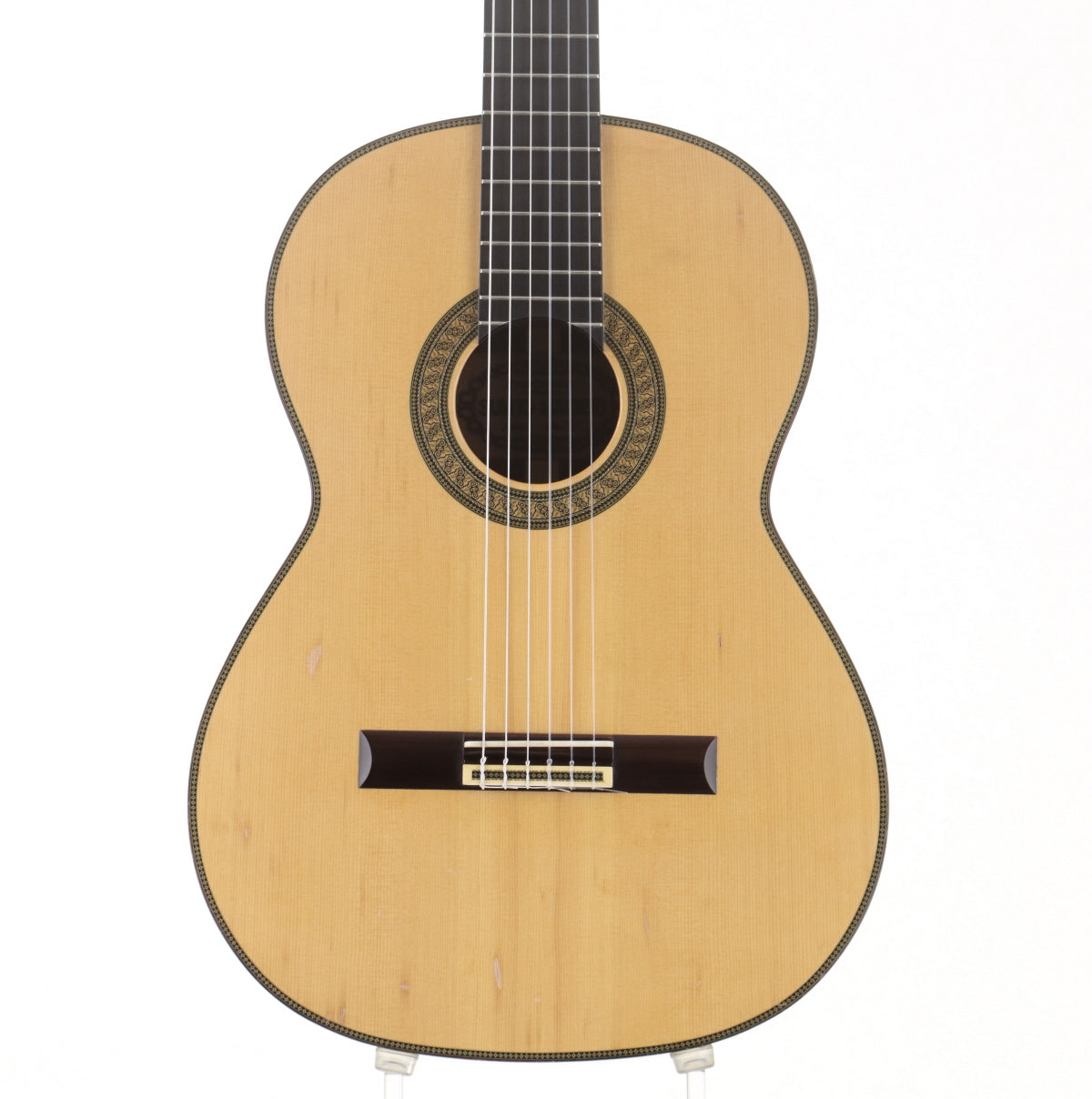 SUMIO MADRID / CONCIERTO – Ishibashi Music Corporation.