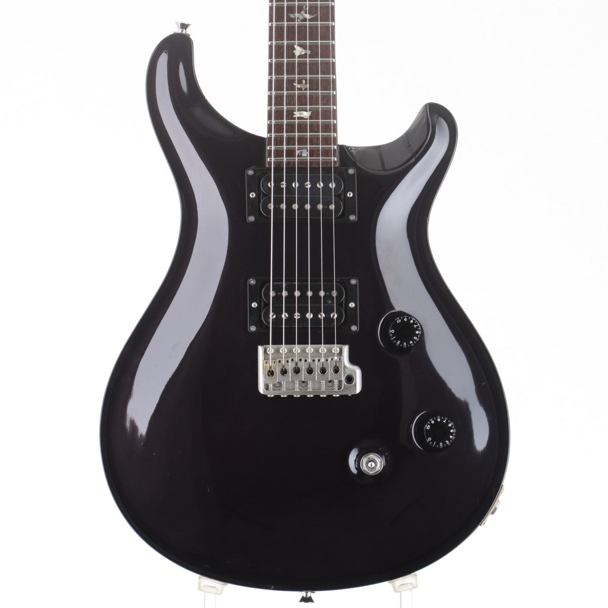 Paul Reed Smith (PRS) / Standard 24 -Mod- – Ishibashi Music Corporation.