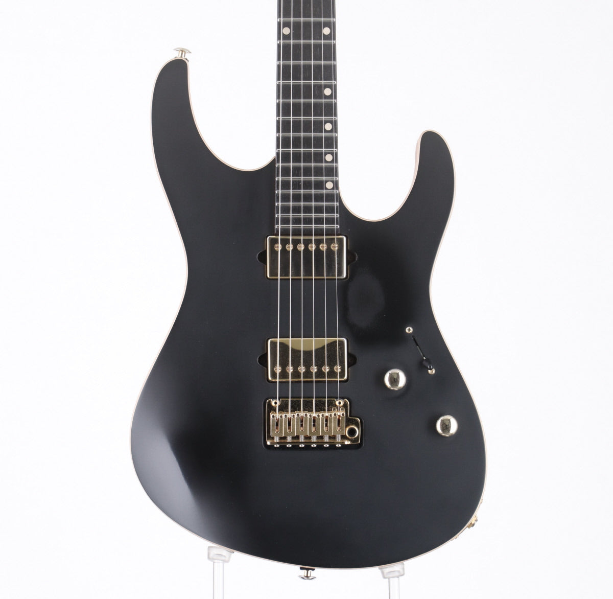 SUHR / Andre Nieri Signature Modern B – Ishibashi Music Corporation.