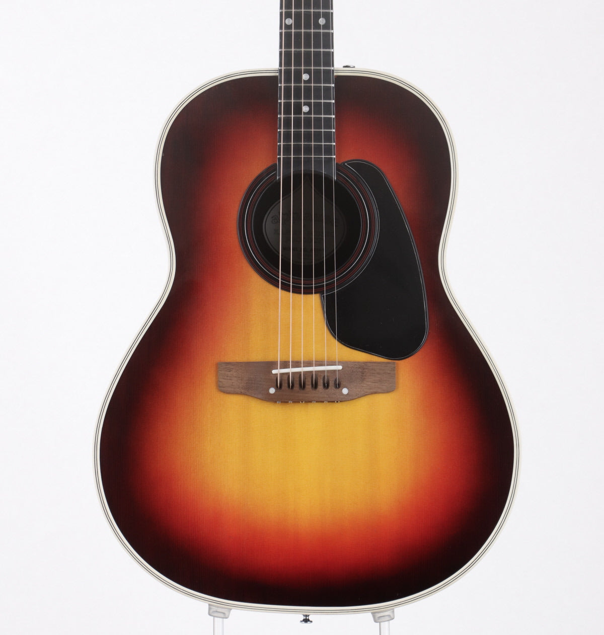 APPLAUSE / AE14-1 Sunburst – Ishibashi Music Corporation.