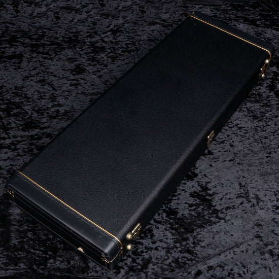 MUSIC MAN / EVH Signature NATURAL TRANSLUCENT – Ishibashi Music ...