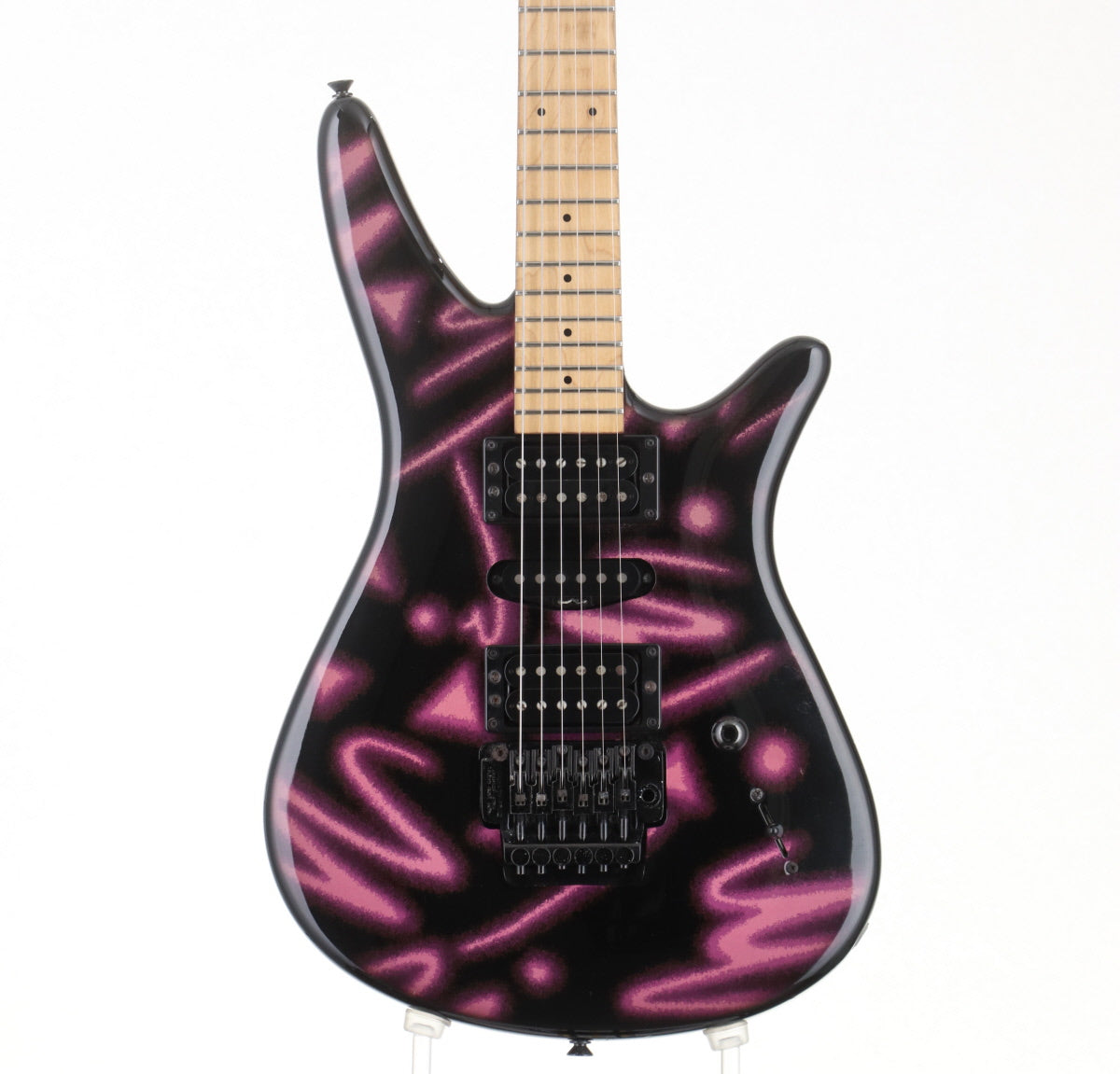 YAMAHA / MG-MIIG – Ishibashi Music Corporation.