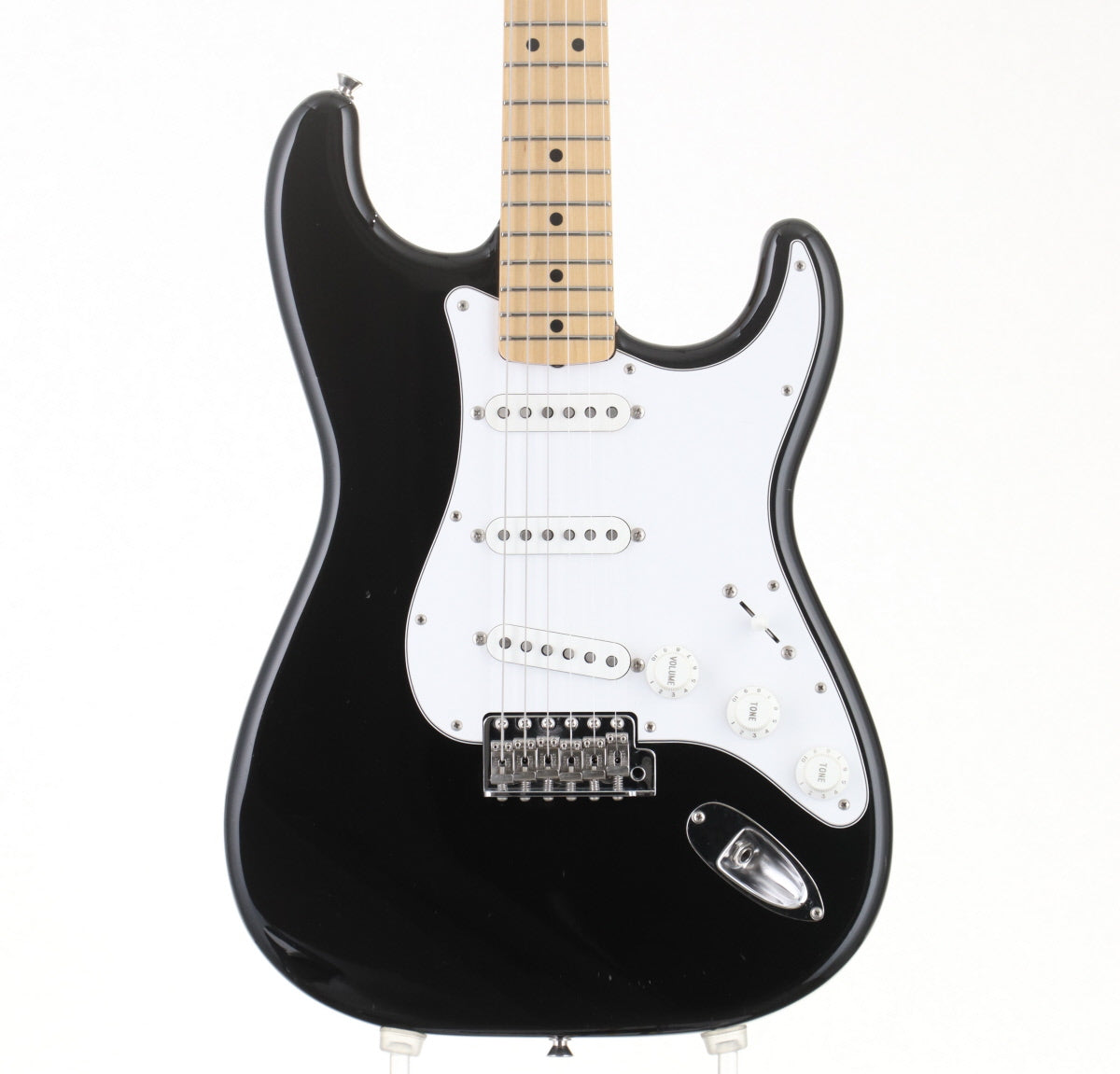 FENDER MADE IN JAPAN – Ishibashi Music Corporation.