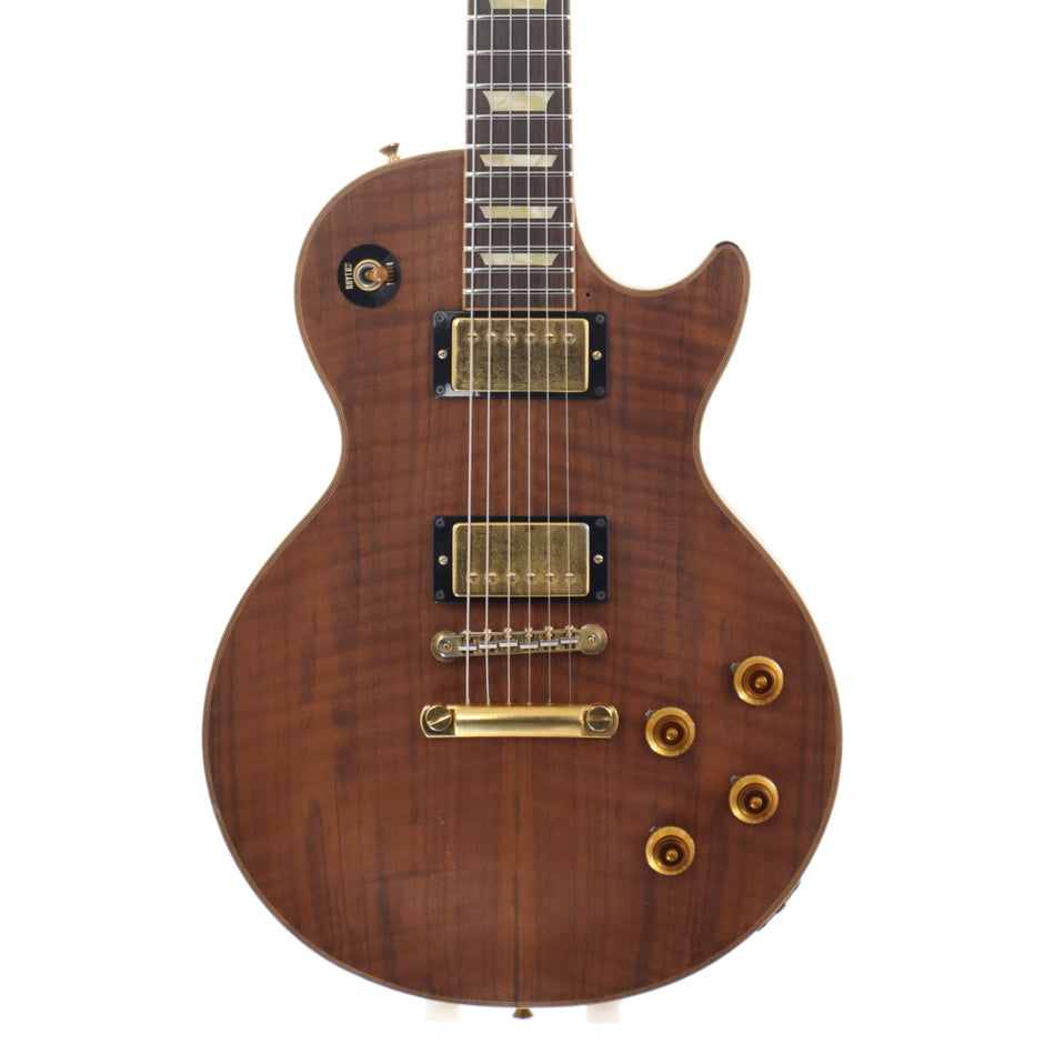 ORVILLE BY GIBSON – Ishibashi Music Corporation.